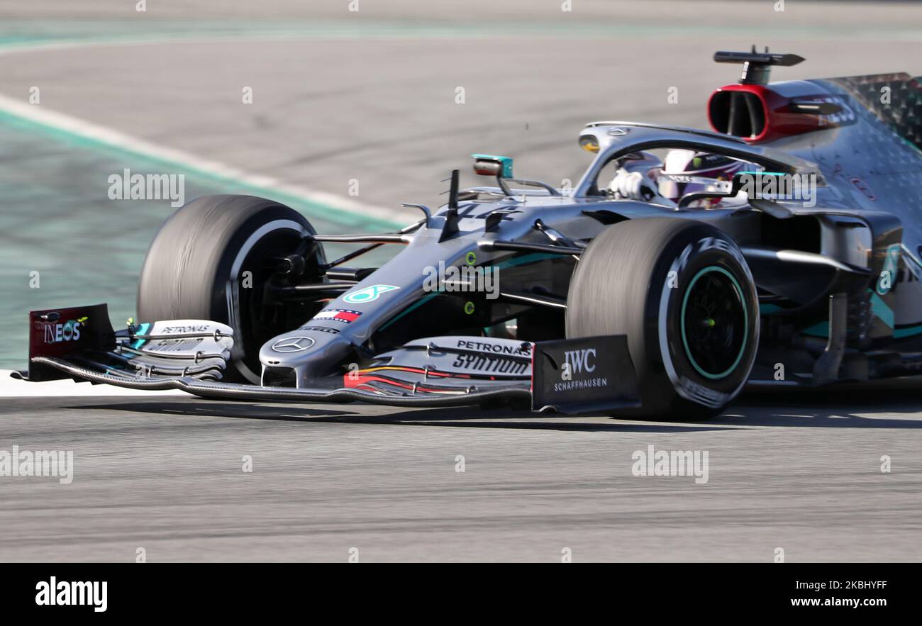 Xavier lewis hi-res stock photography and images - Alamy