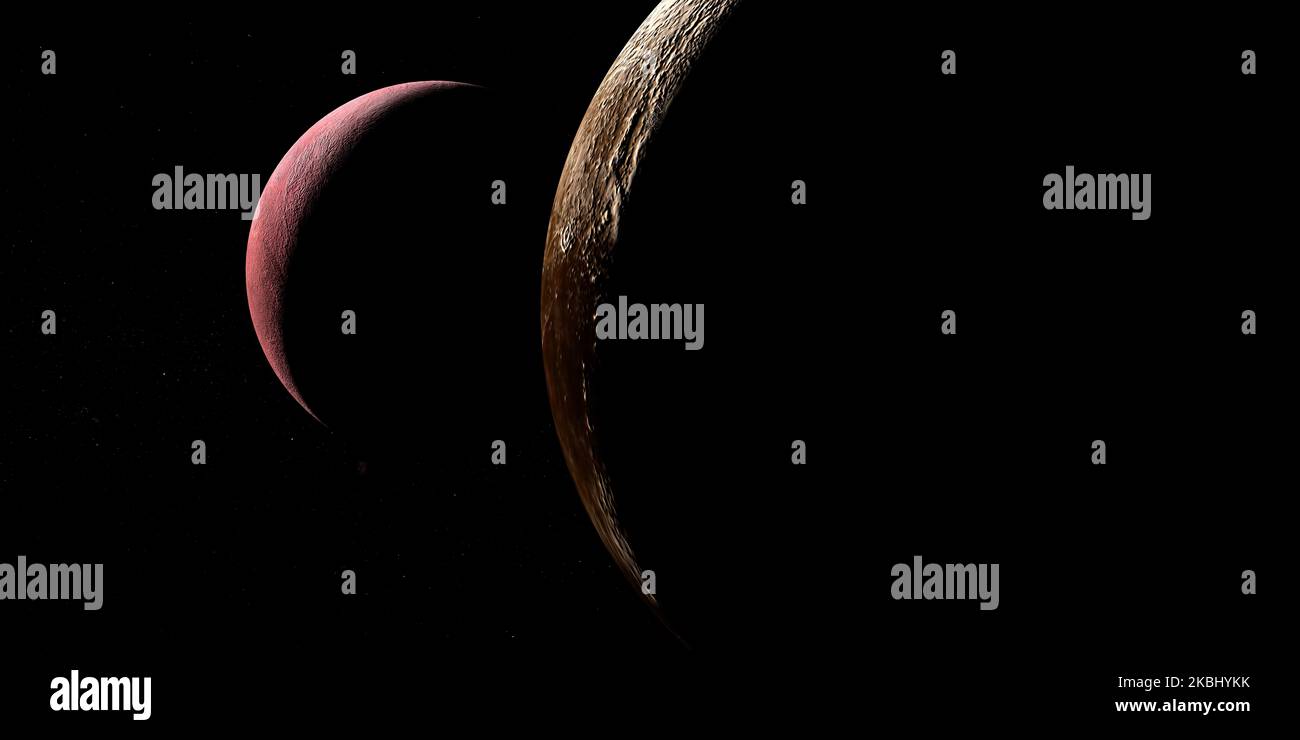 Qua o ar hi-res stock photography and images - Alamy