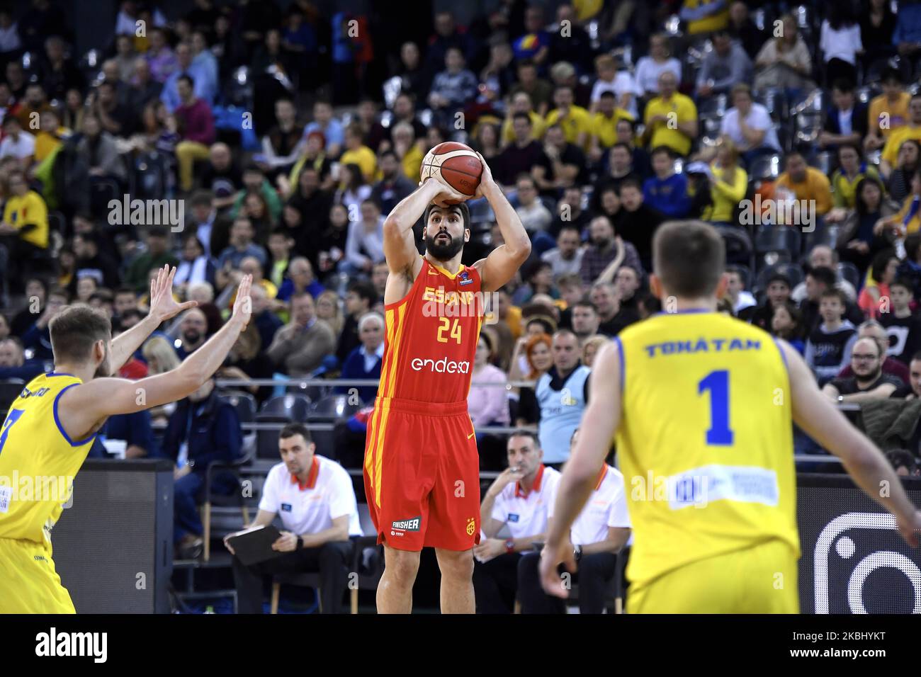 Dani diez hi-res stock photography and images - Alamy