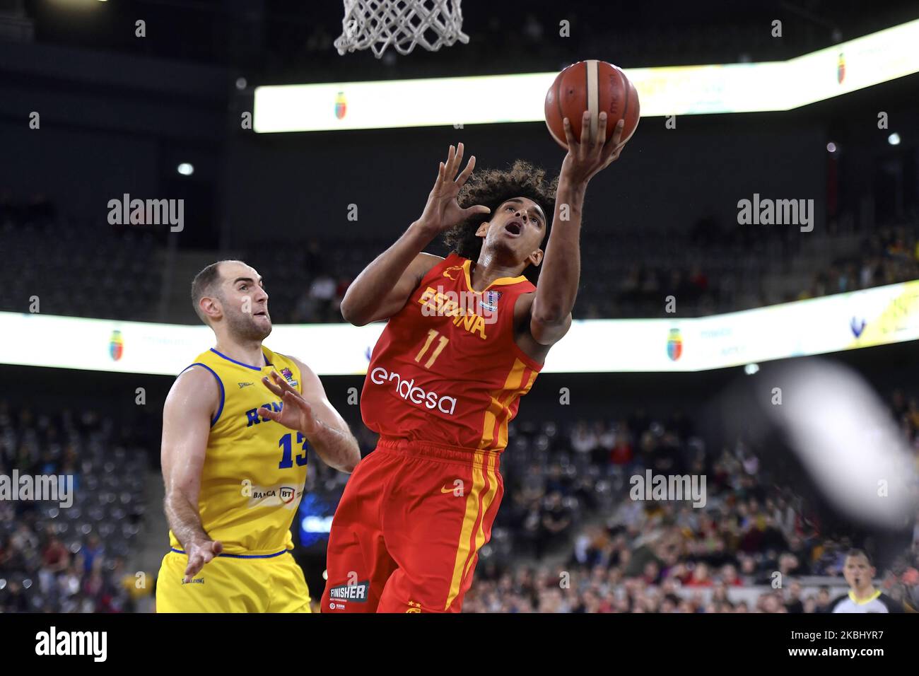 Alex olah hi-res stock photography and images - Alamy