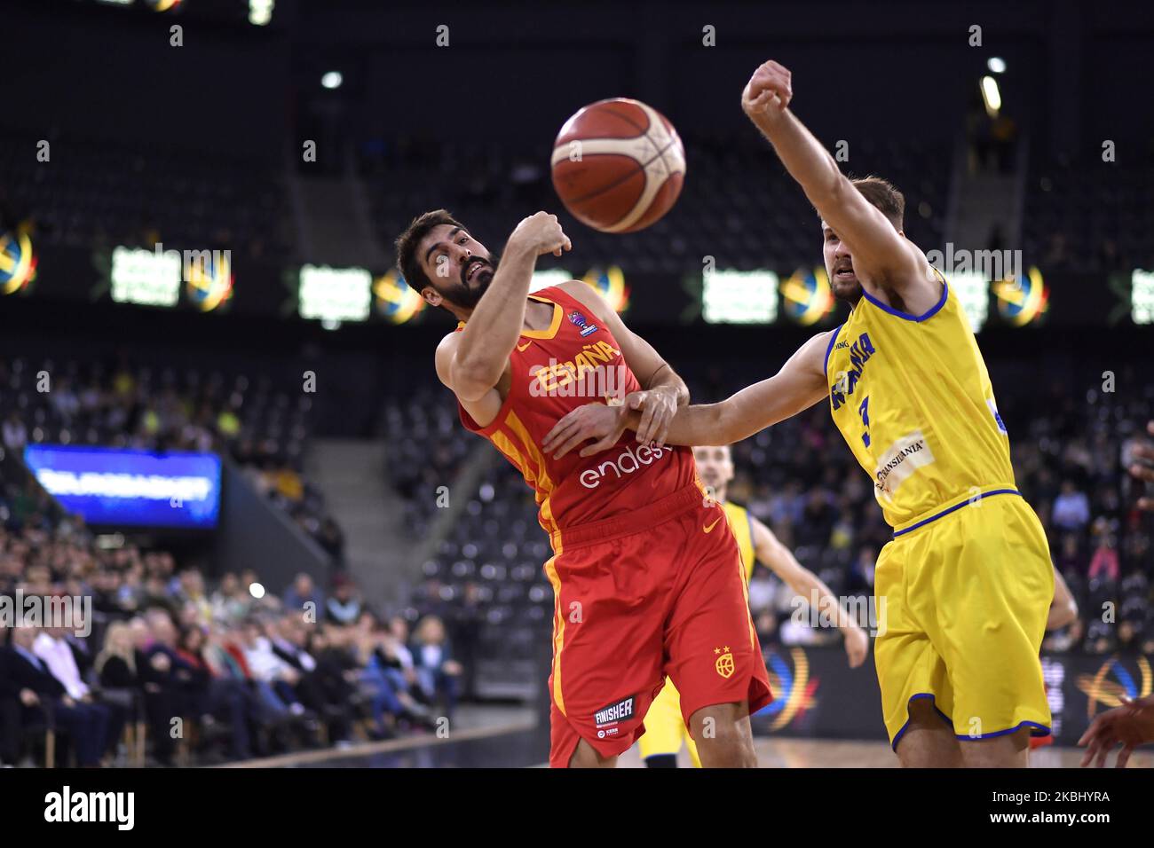 Dragos diculescu of romania hi-res stock photography and images - Alamy