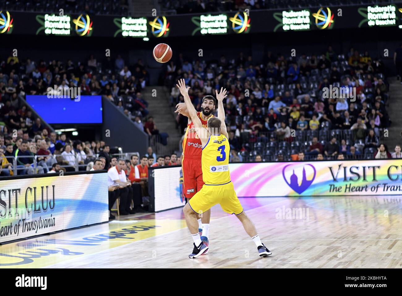 Dragos diculescu of romania hi-res stock photography and images - Alamy