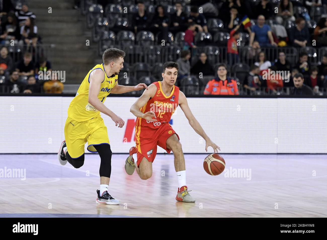 Lucas tohatan of romania hi-res stock photography and images - Alamy