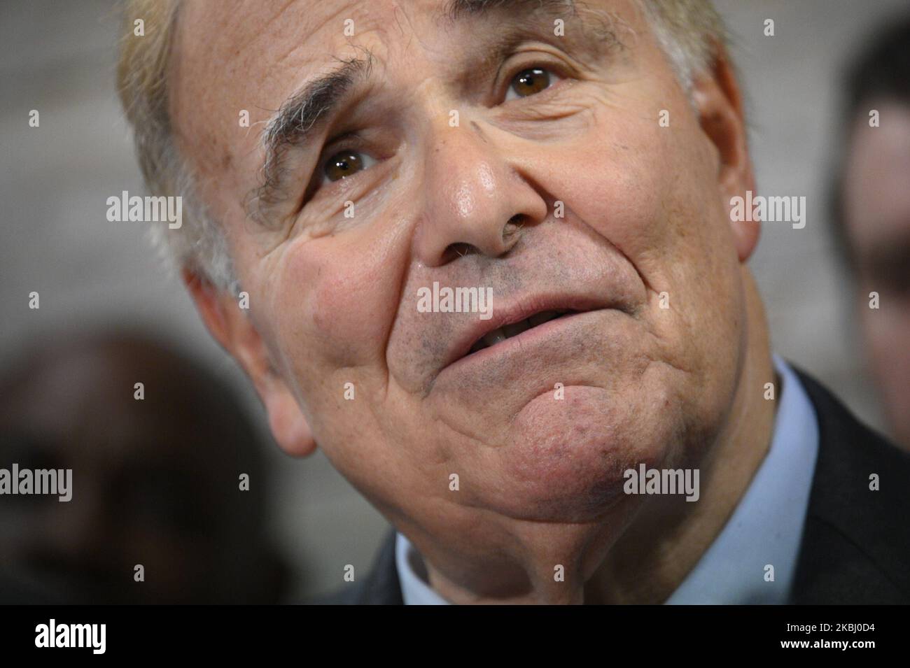 Supervised injection facility hi-res stock photography and images - Alamy