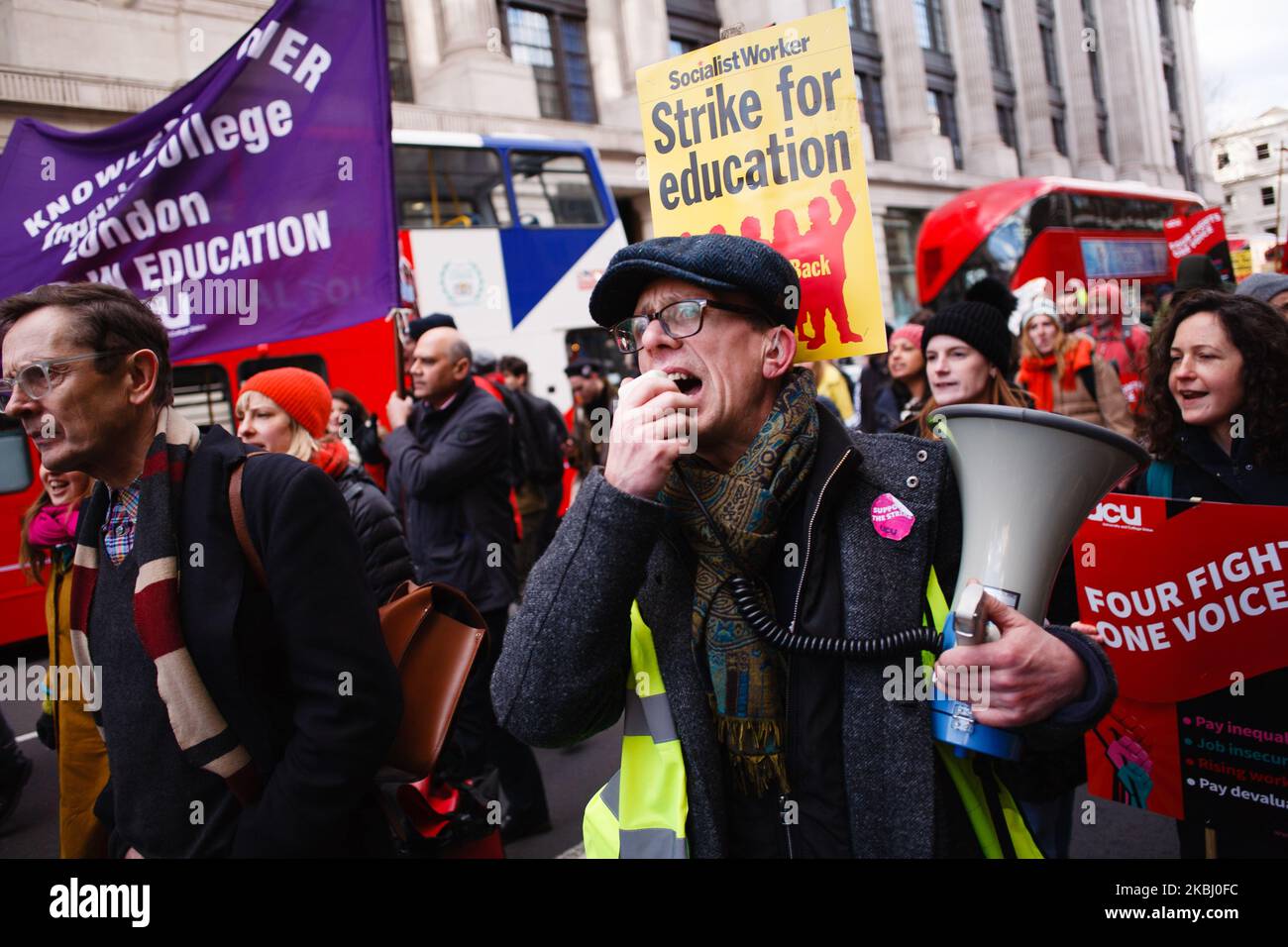 Casualisation hi-res stock photography and images - Alamy
