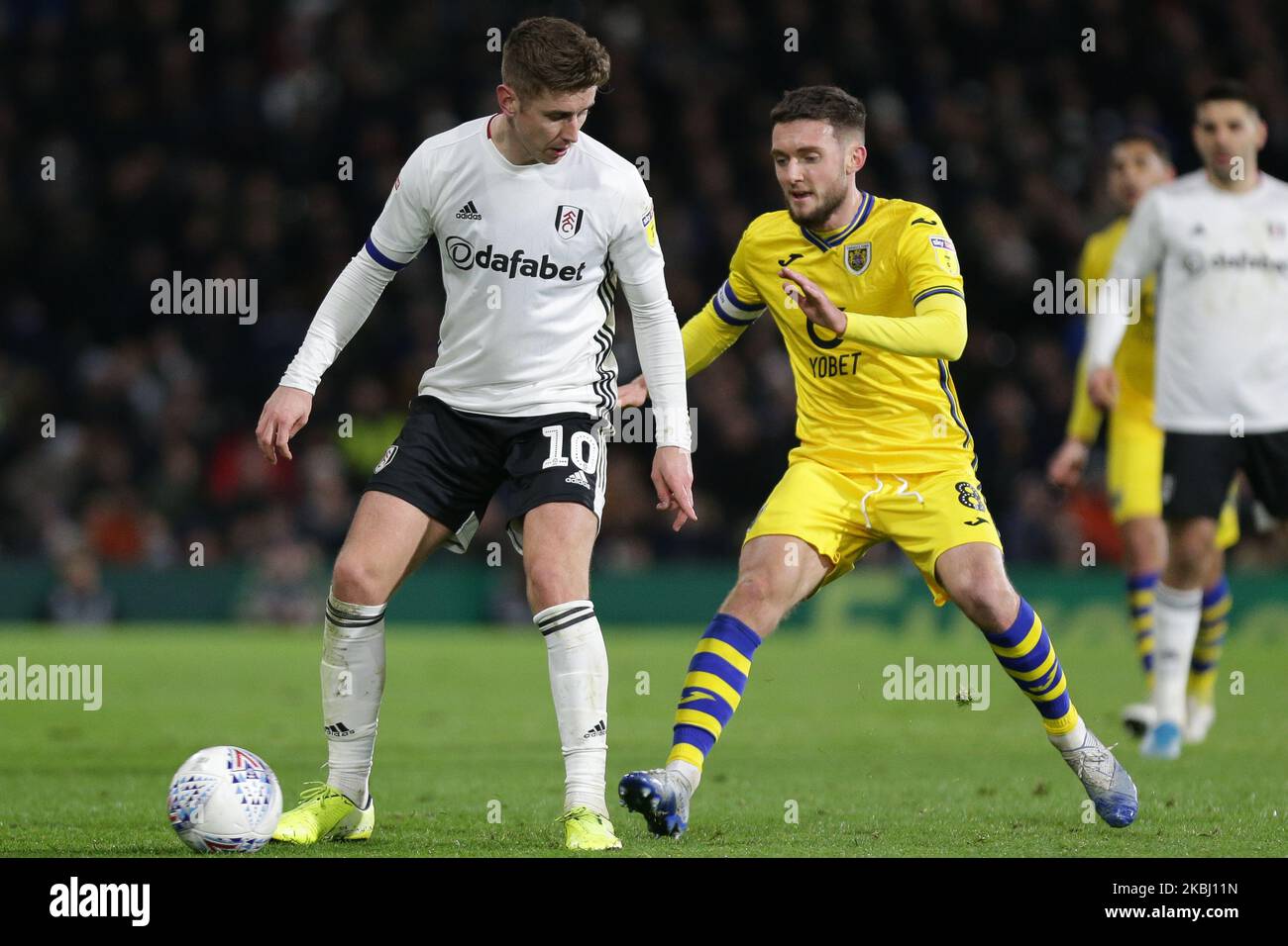 Jacques grimes hi-res stock photography and images - Alamy