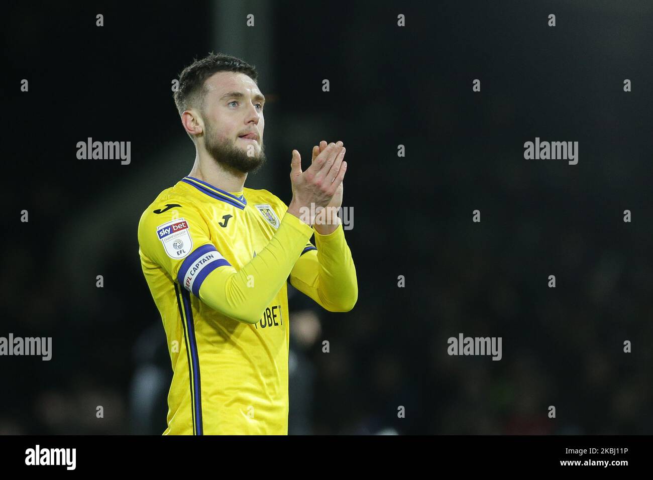 Jacques grimes hi-res stock photography and images - Alamy