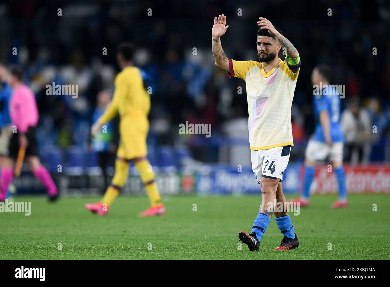 Lionel messi shirt hi-res stock photography and images - Alamy
