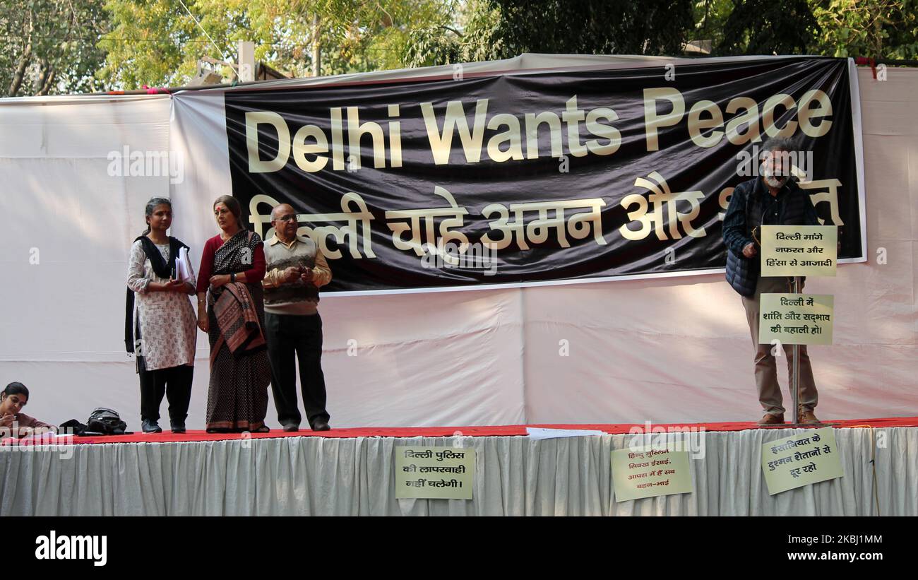 Annie raja hi-res stock photography and images - Alamy