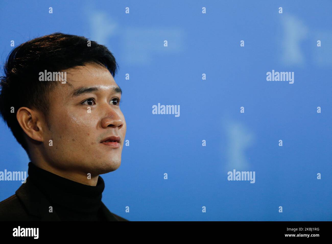 Anong hi-res stock photography and images - Alamy