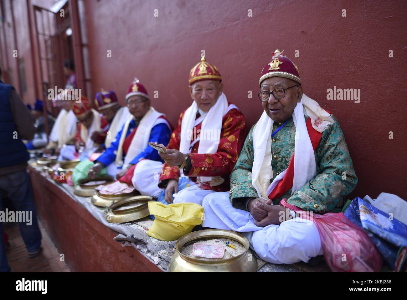 Samayek mahadan hi-res stock photography and images - Alamy