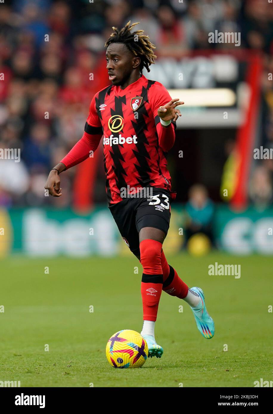 Jordan ampics hi-res stock photography and images - Alamy