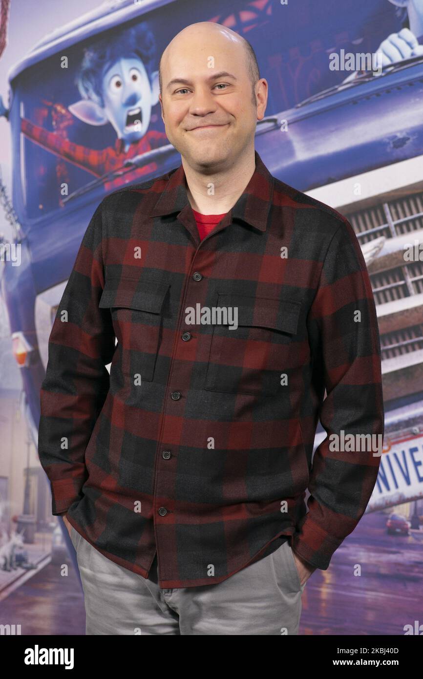 Scanlon hi-res stock photography and images - Alamy