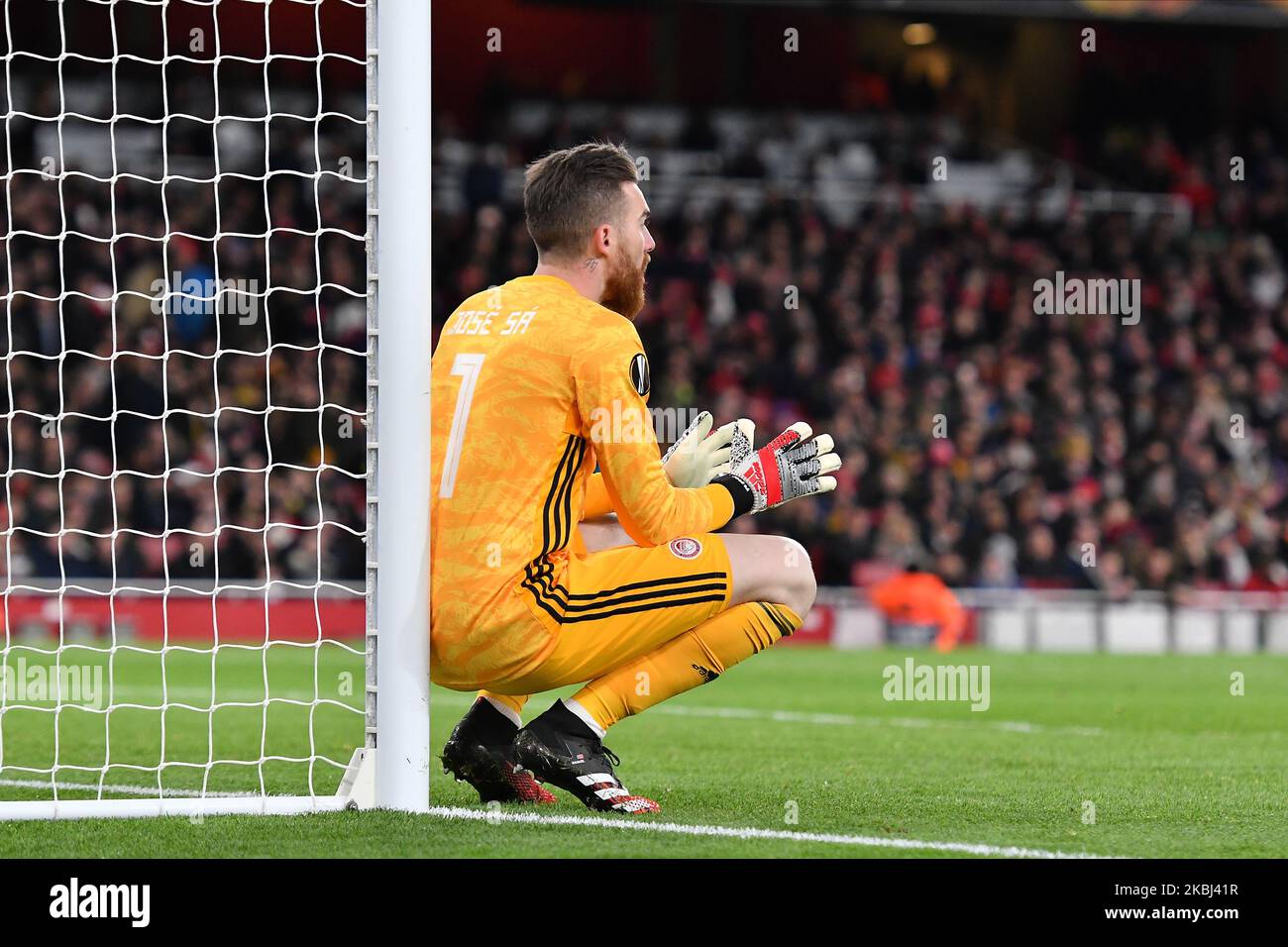 Sa jose hi-res stock photography and images - Alamy