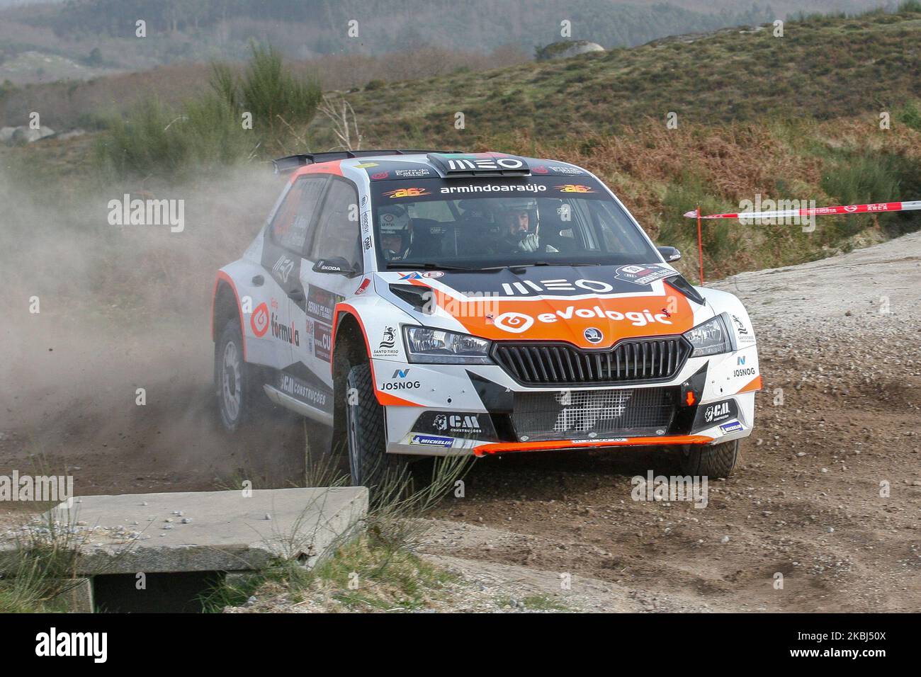 Hyundai motorsport factory hi-res stock photography and images - Alamy