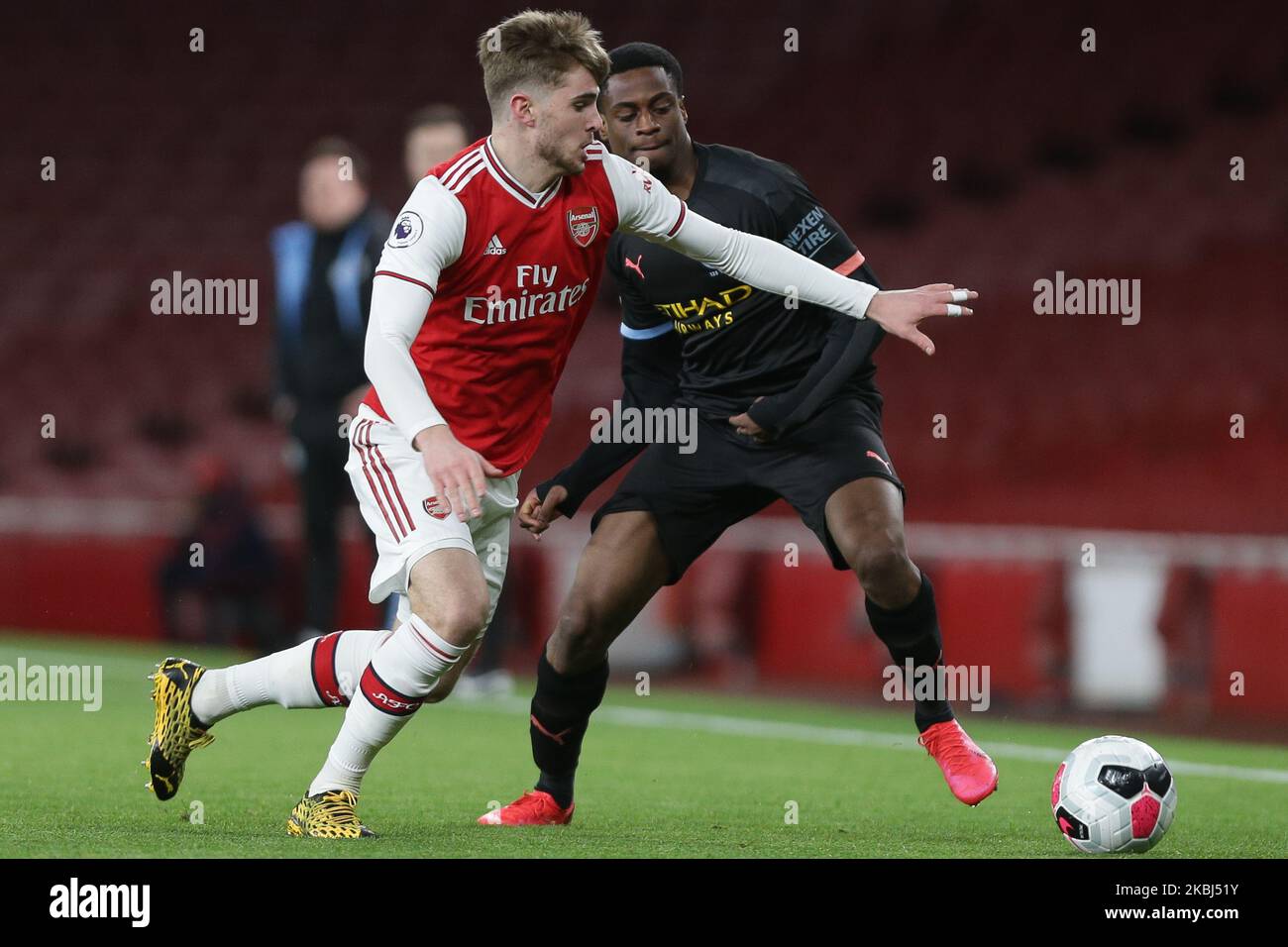 Zak swanson hi-res stock photography and images - Alamy