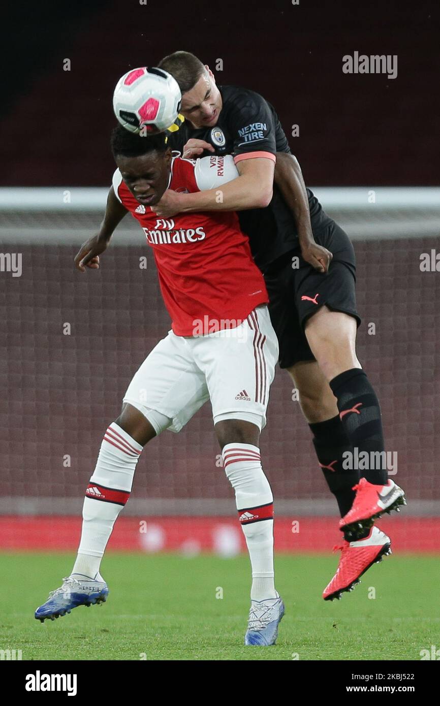 Minews hi-res stock photography and images - Alamy