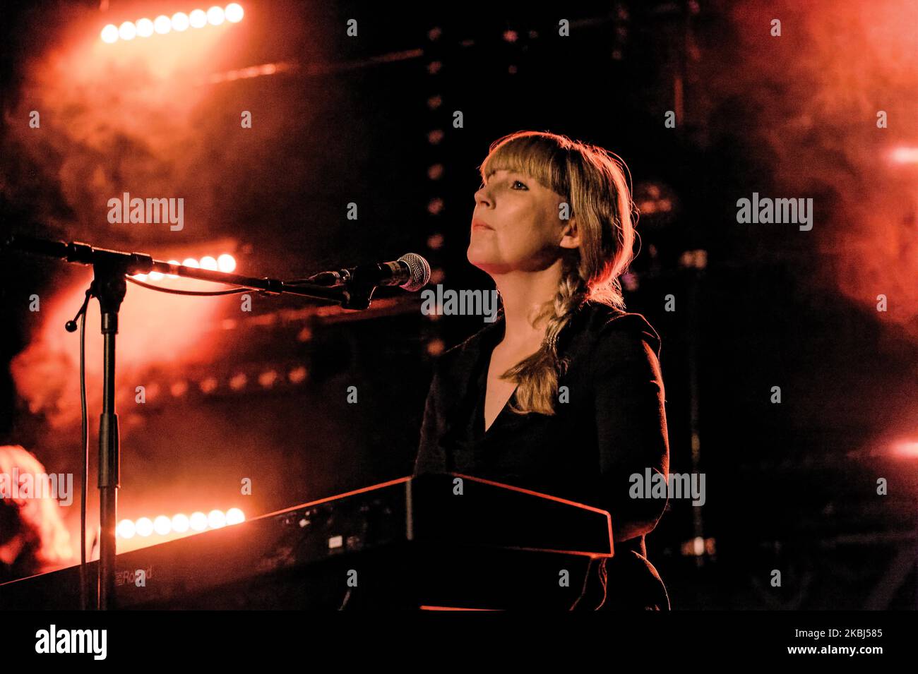 Emily jane hi-res stock photography and images - Alamy