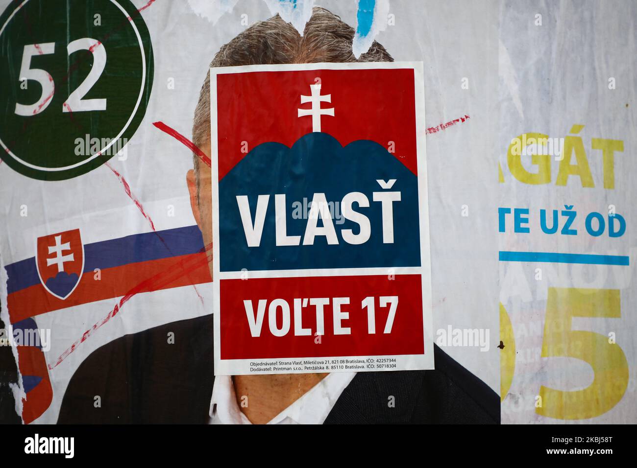 Volte17 hi-res stock photography and images - Alamy