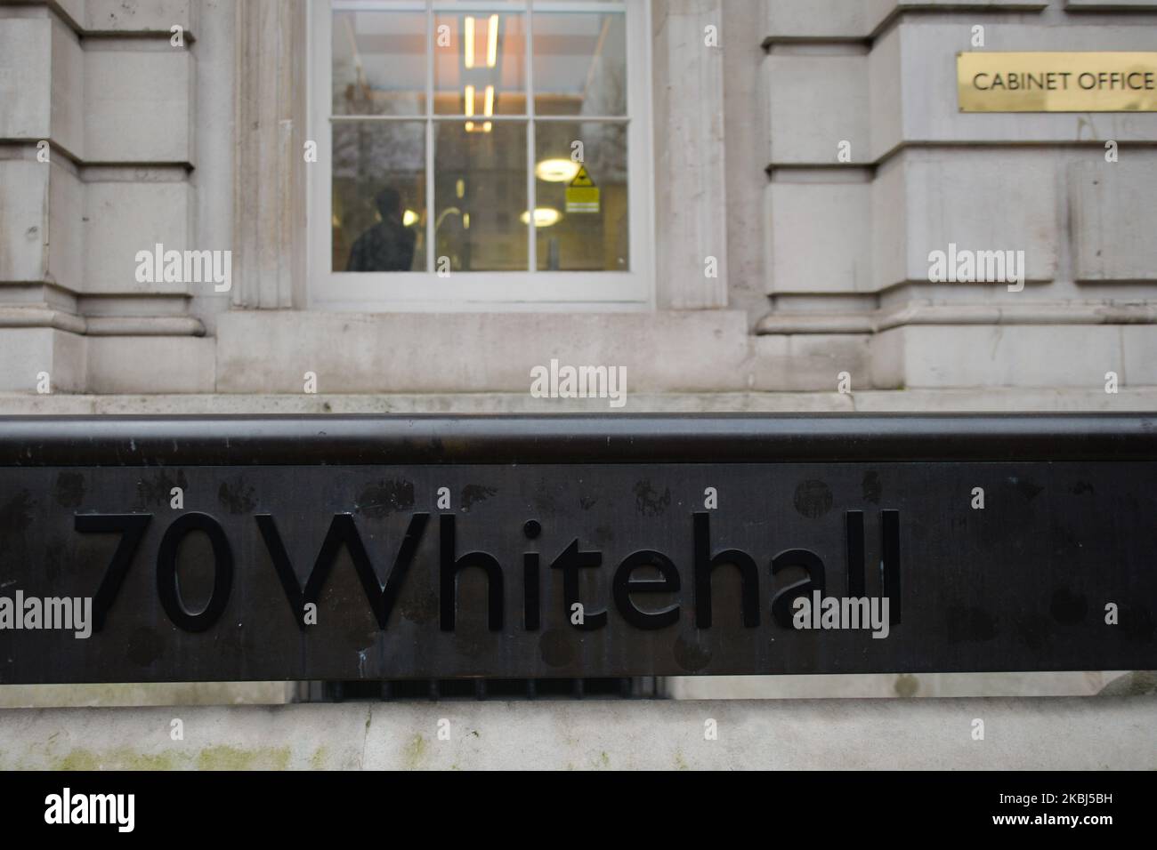 70 whitehall hi-res stock photography and images - Alamy