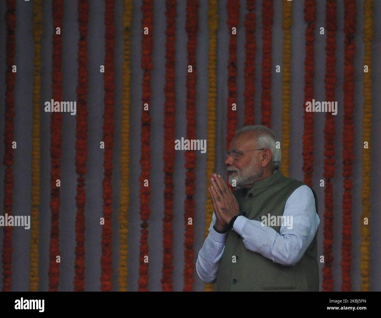 Samajik adhikarta shivir hi-res stock photography and images - Alamy