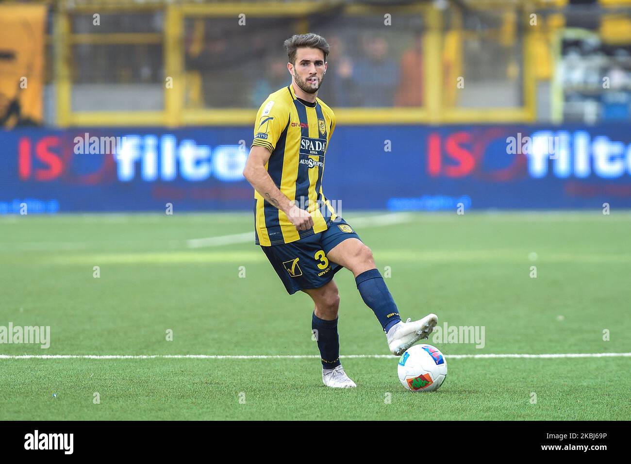 Giacomo ricci s hi-res stock photography and images - Alamy