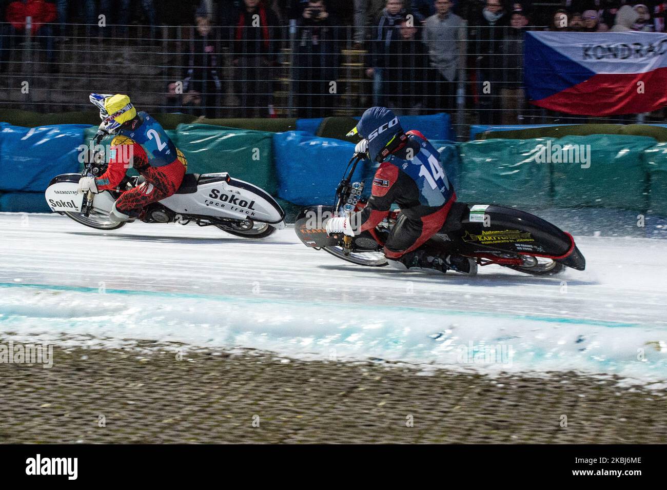 Christer biskop hi-res stock photography and images - Alamy