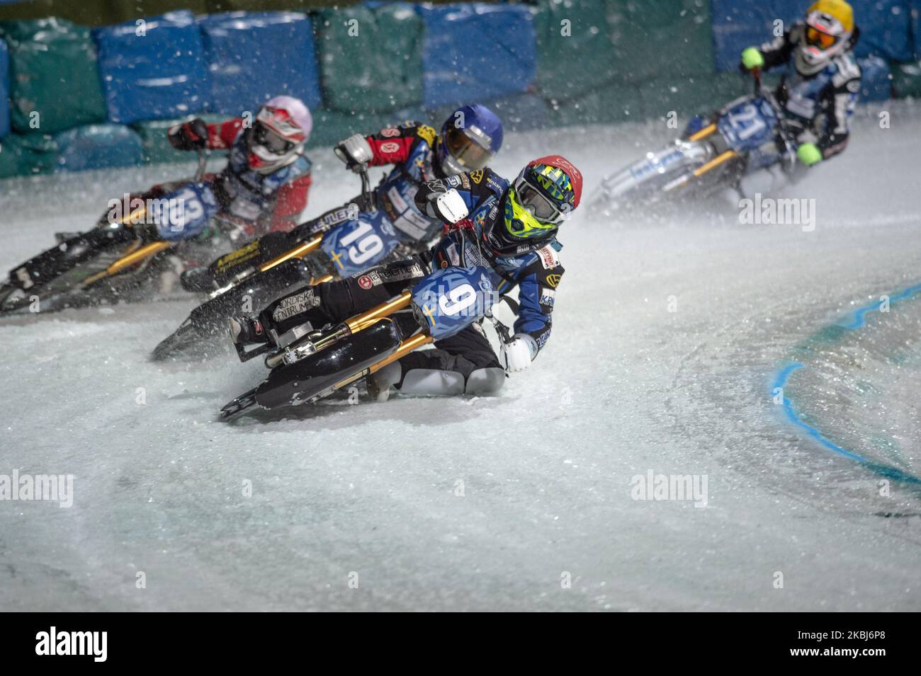 Matti isoaho hi-res stock photography and images - Alamy