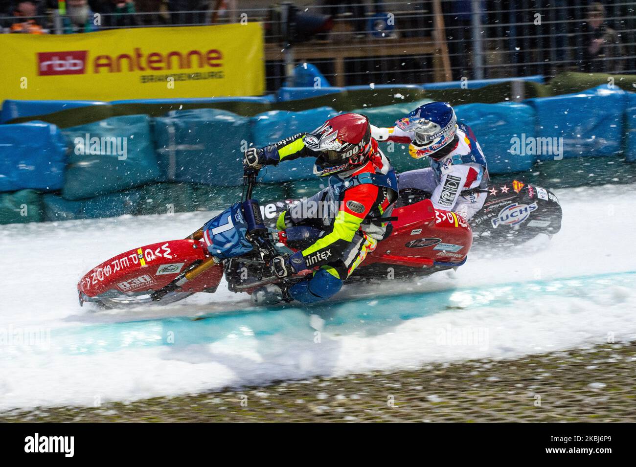 Team mate franky zorn hi-res stock photography and images - Alamy
