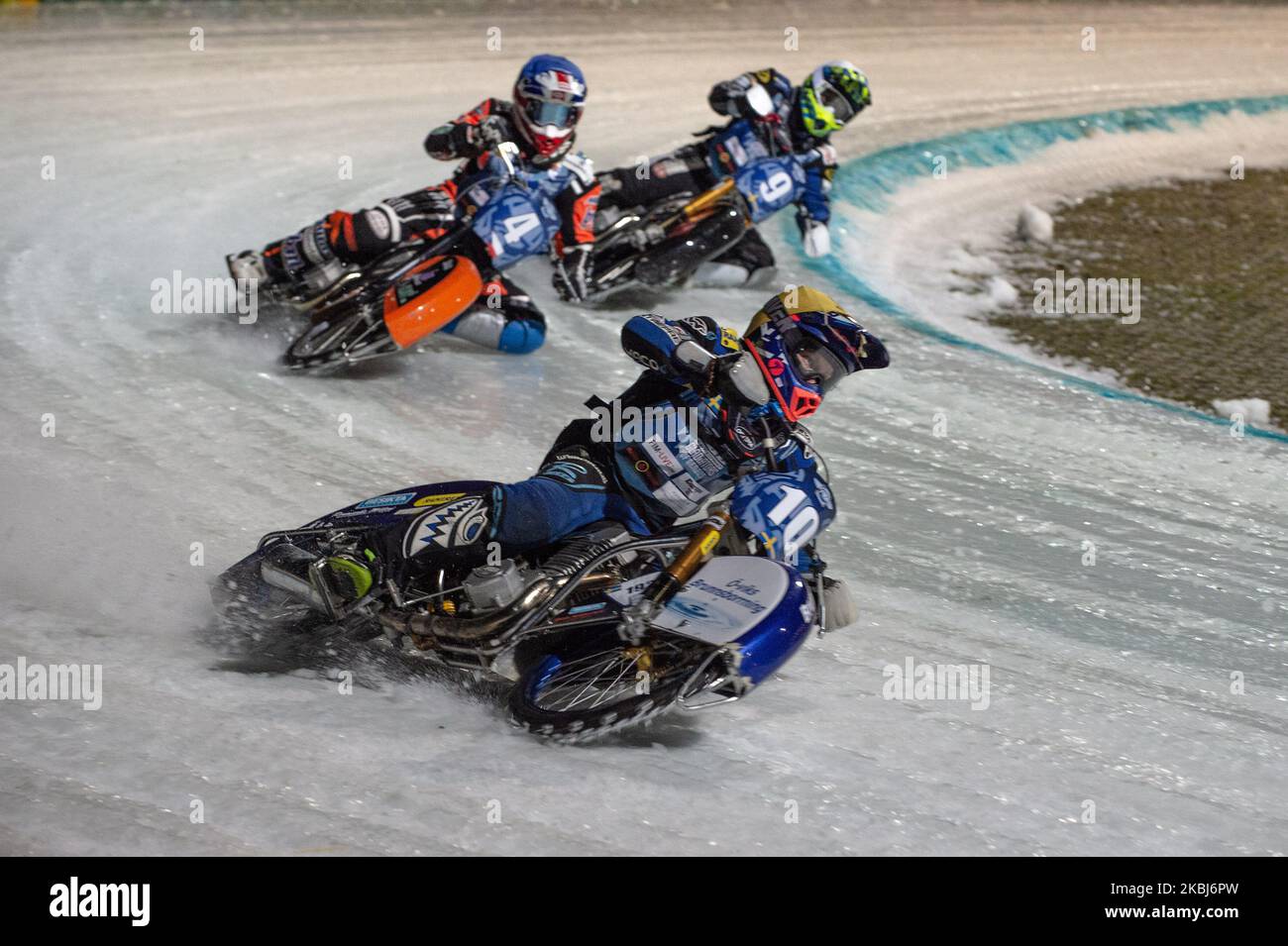 Lukas hutla hi-res stock photography and images - Alamy