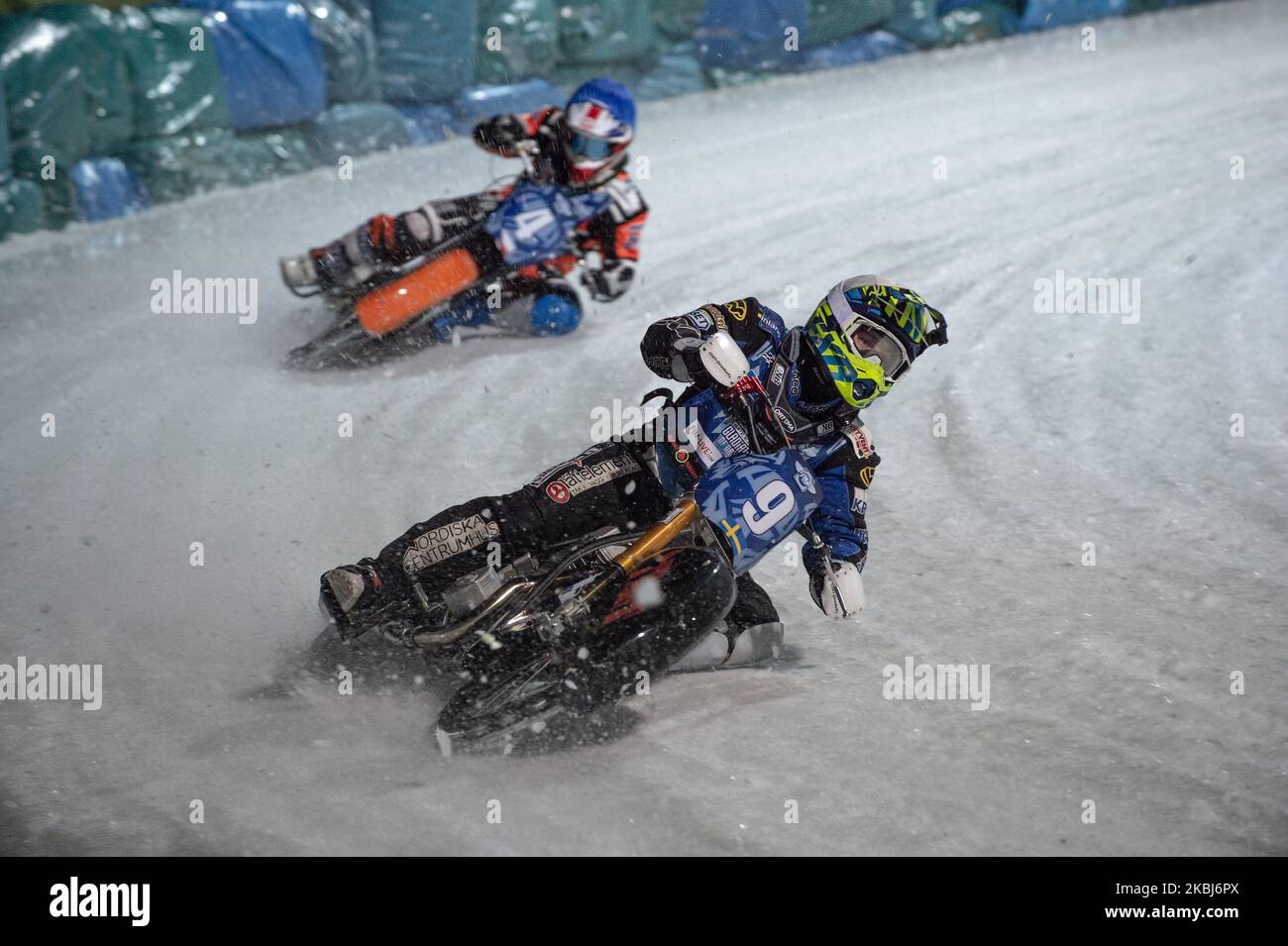 Lukas hutla hi-res stock photography and images - Alamy