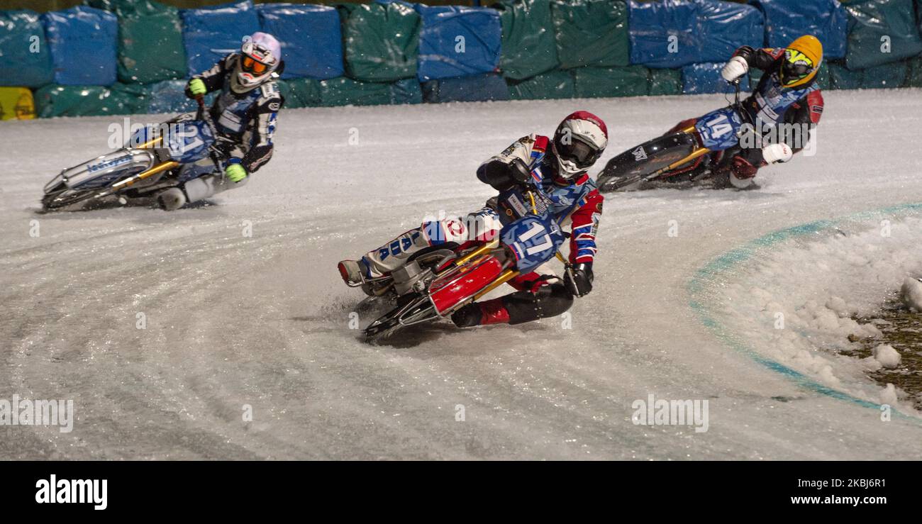 Mikko jetsonen of finland hi-res stock photography and images - Alamy