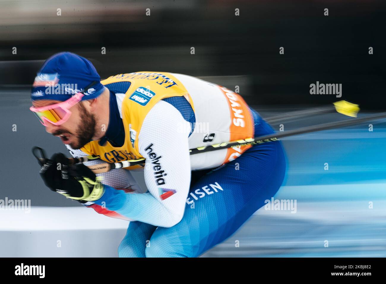 Jason rueesch hi-res stock photography and images - Alamy