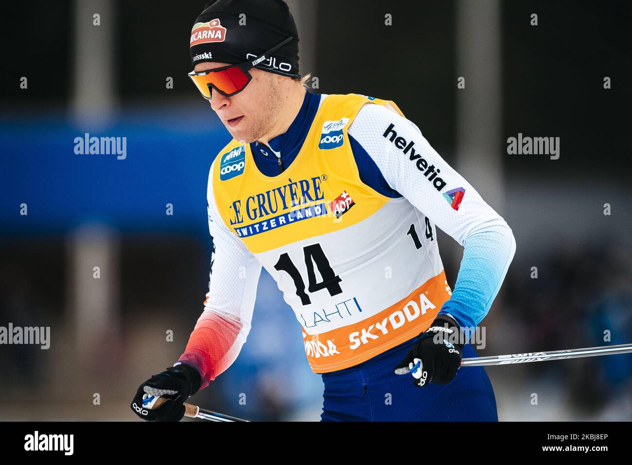 Beda klee hi-res stock photography and images - Alamy