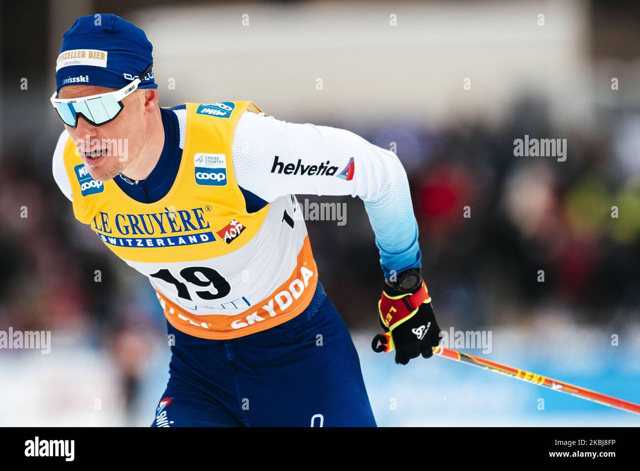 Livio bieler hi-res stock photography and images - Alamy