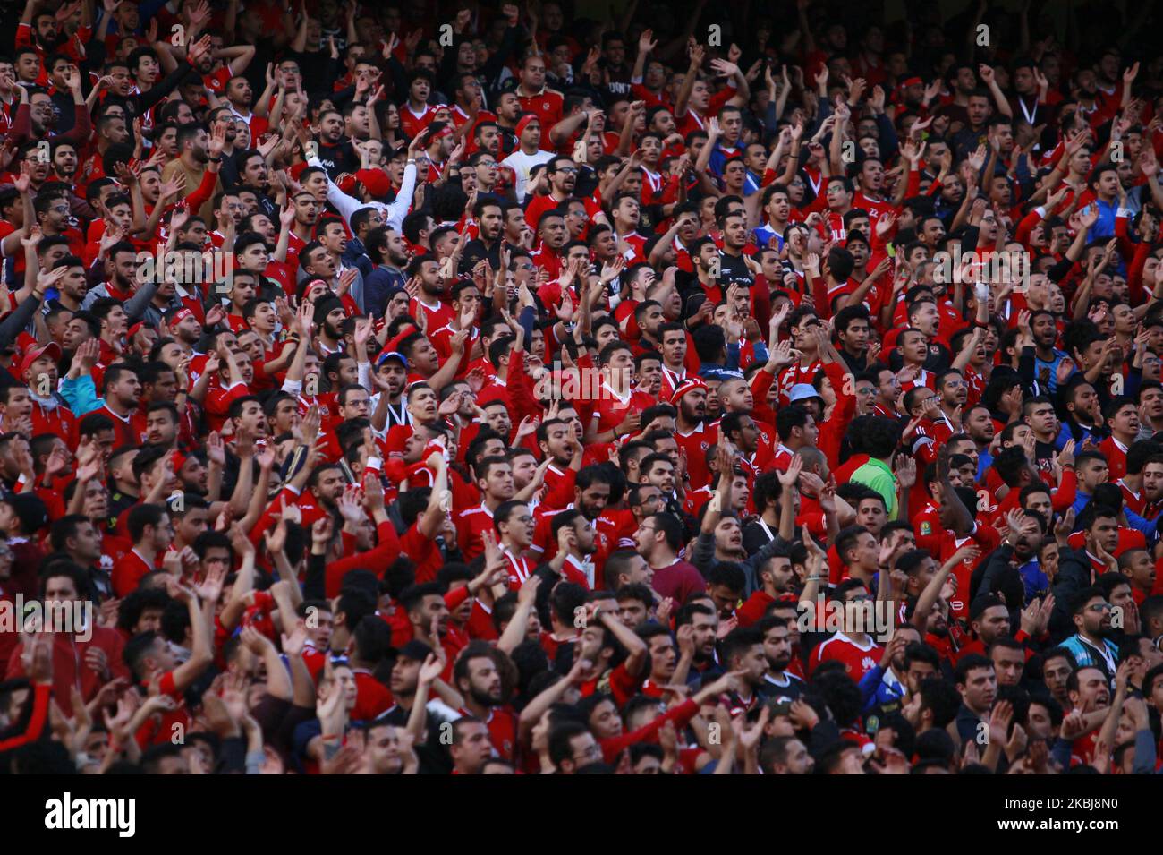 Mamelodi sundowns champions hi-res stock photography and images - Alamy