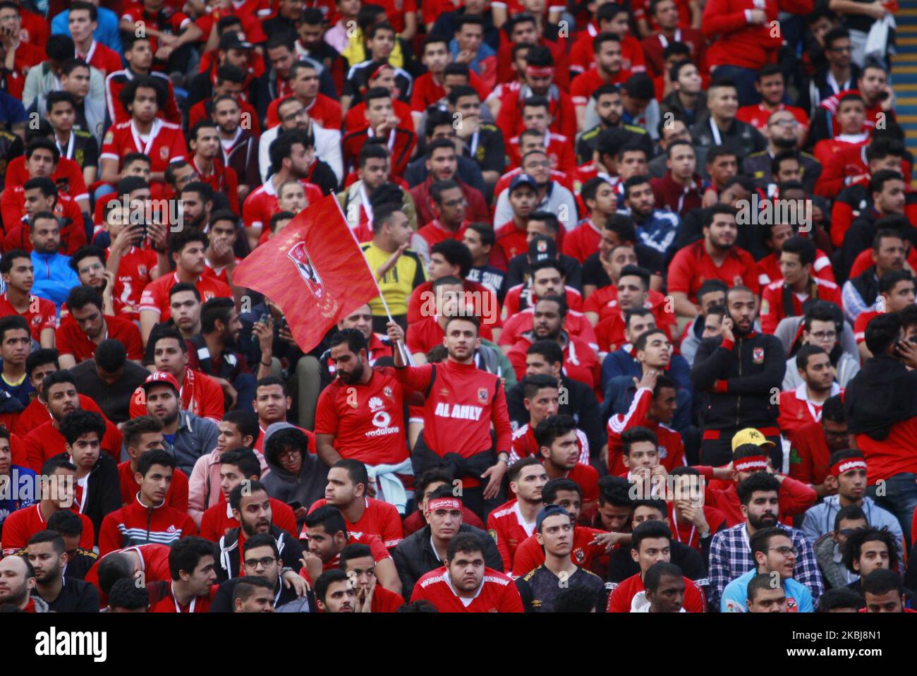 Mamelodi hi-res stock photography and images - Alamy