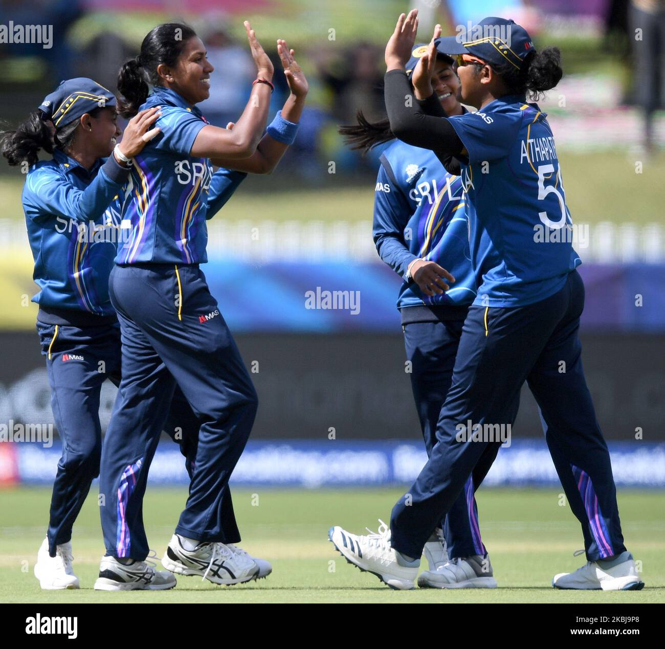 Sanjida islam of bangladesh hi-res stock photography and images - Alamy