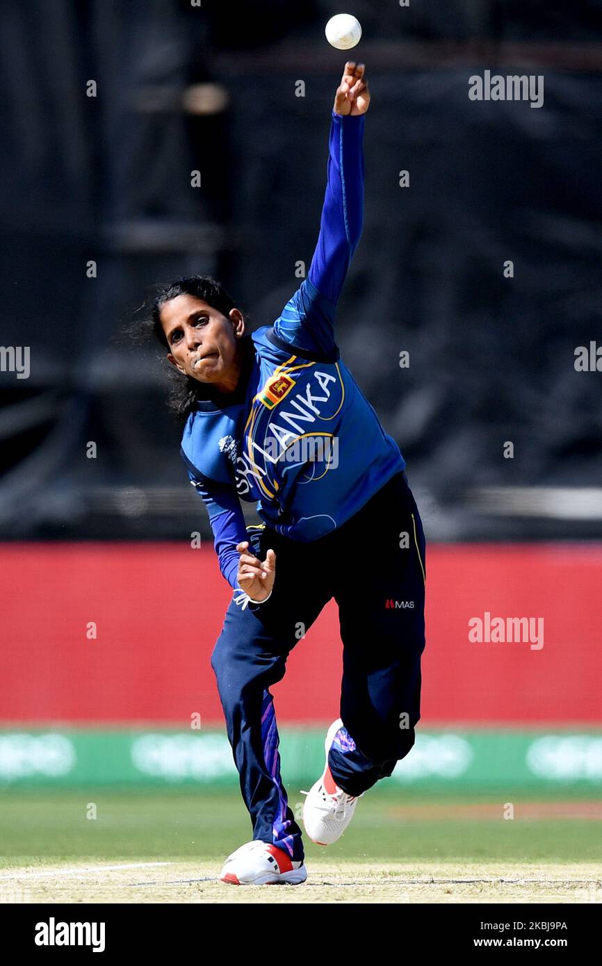 Udeshika prabodani of sri lanka hi-res stock photography and images - Alamy