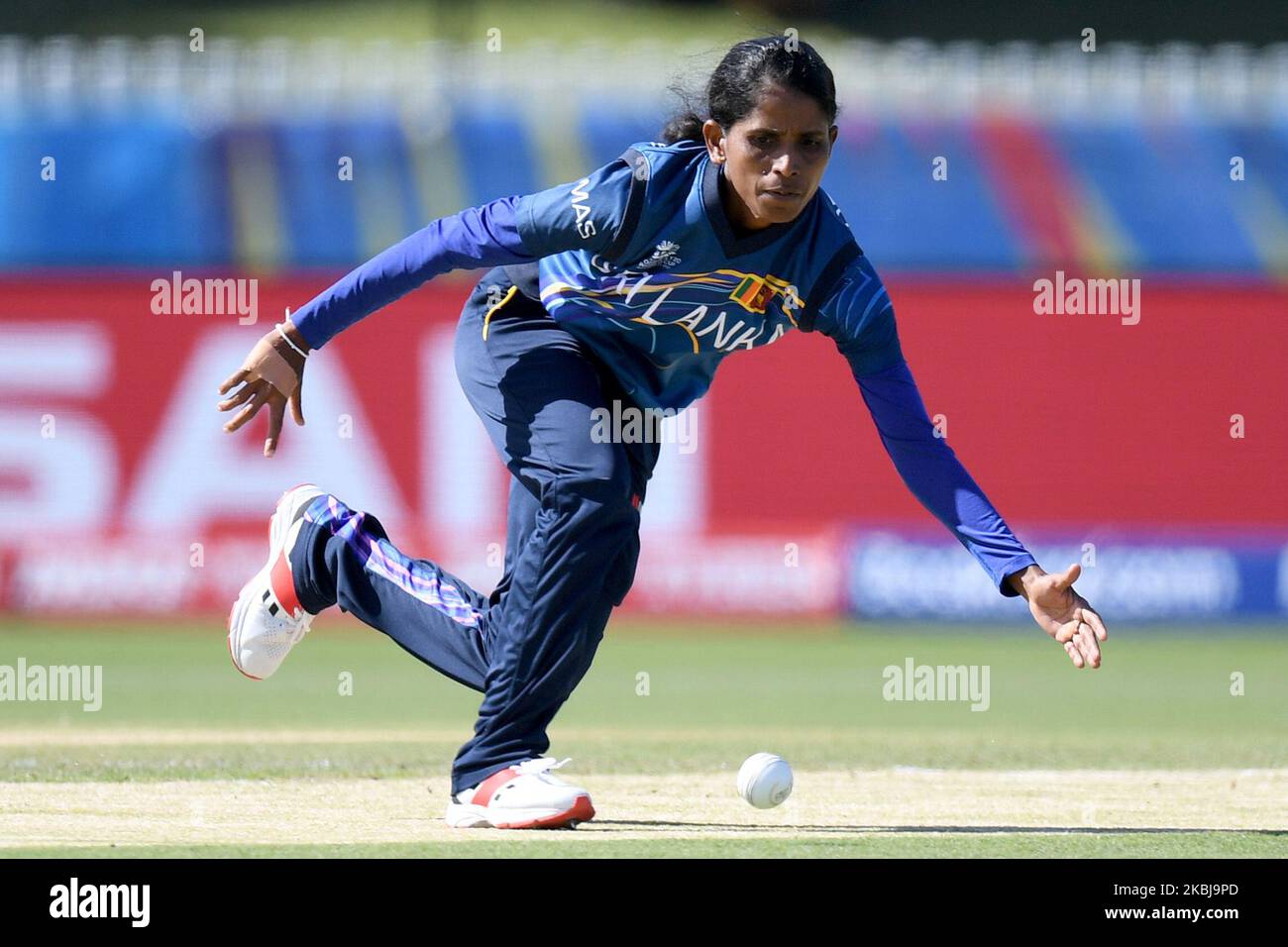 Udeshika prabodani of sri lanka hi-res stock photography and images - Alamy