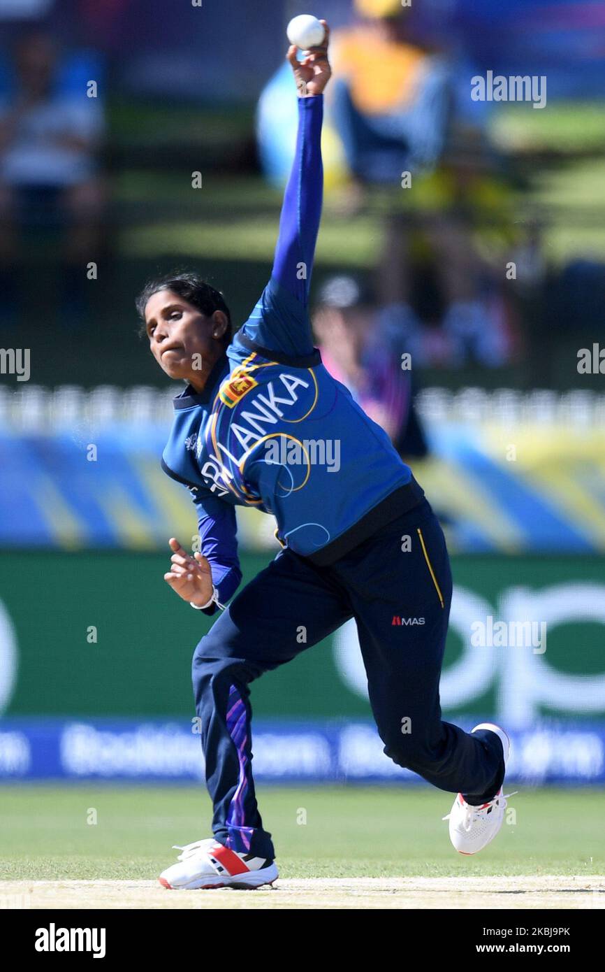 Udeshika prabodani of sri lanka hi-res stock photography and images - Alamy