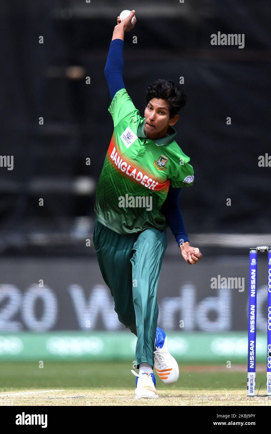 Morgan hancock hi-res stock photography and images - Alamy