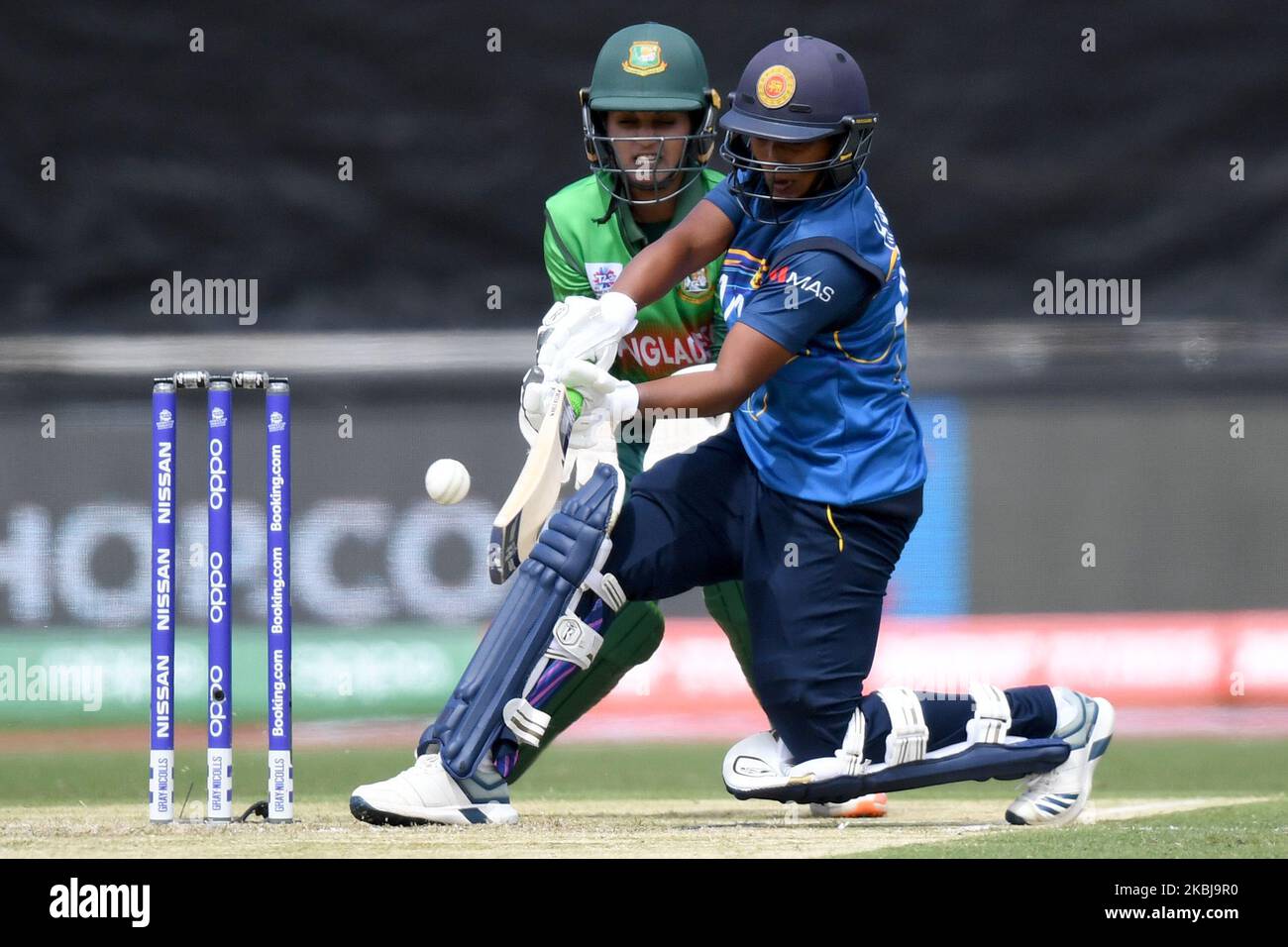 Hasini madushika of sri lanka hi-res stock photography and images - Alamy