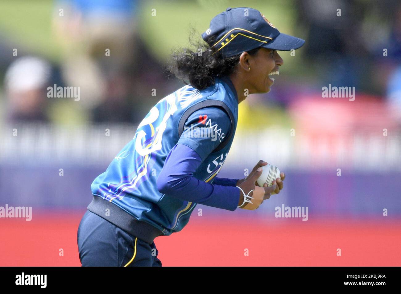 Udeshika prabodani of sri lanka hi-res stock photography and images - Alamy