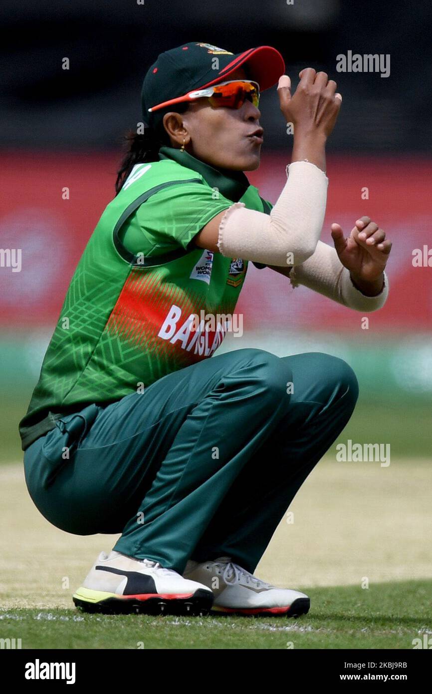 Salma khatun of bangladesh hi-res stock photography and images - Alamy