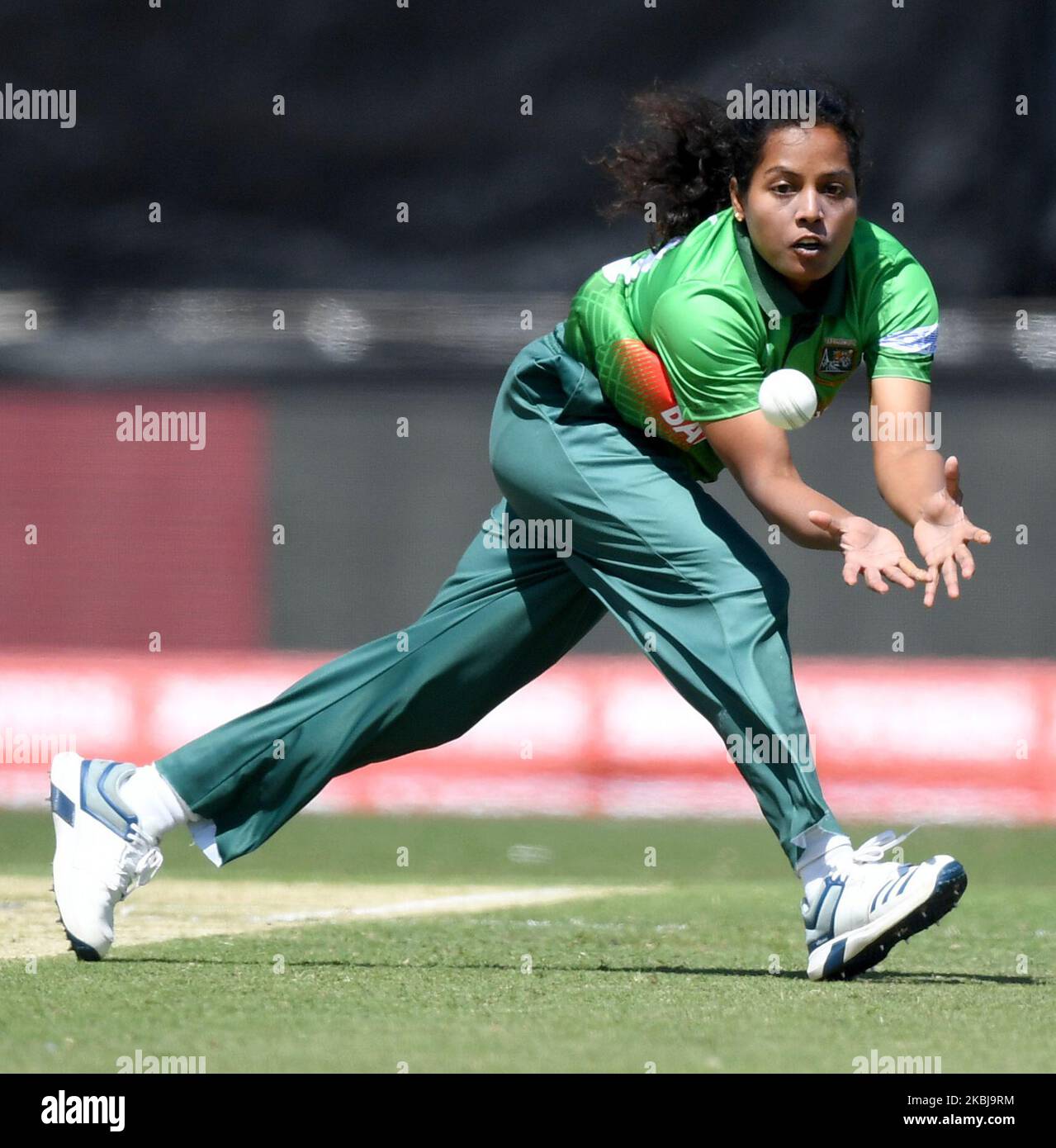 Mst ritu moni of bangladesh hi-res stock photography and images - Alamy