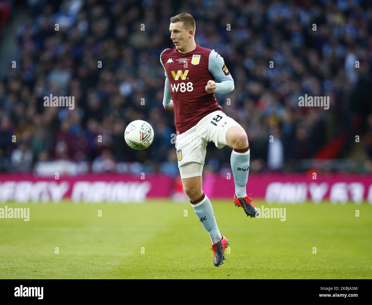 Matt targett england hi-res stock photography and images - Alamy