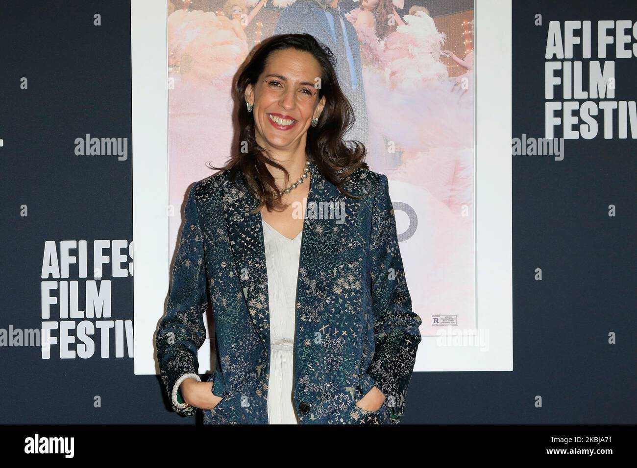 November 3, 2022, Los Angeles, California, USA: LOS ANGELES - NOV 3 ...