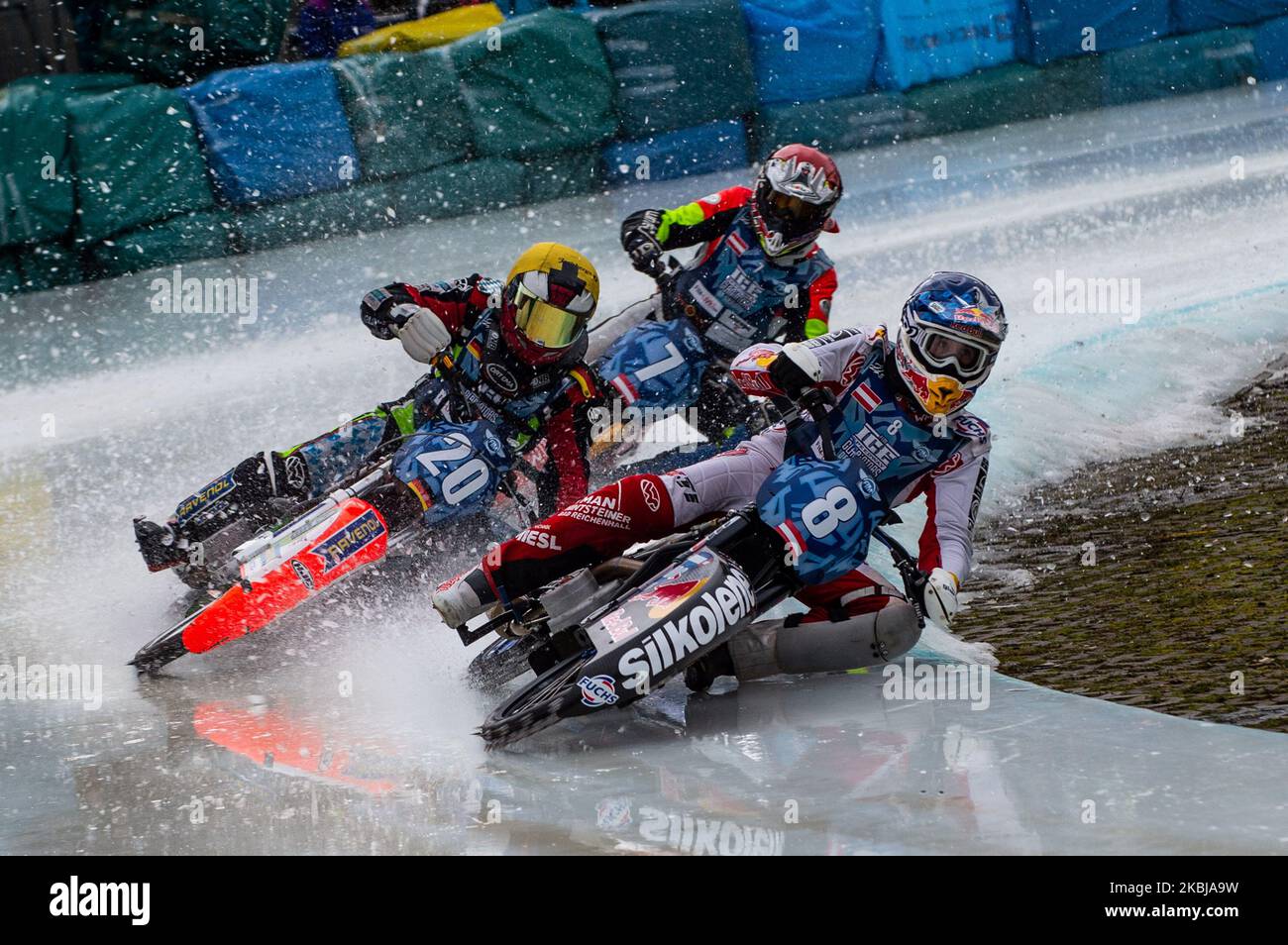 Franky zorn hi-res stock photography and images - Alamy
