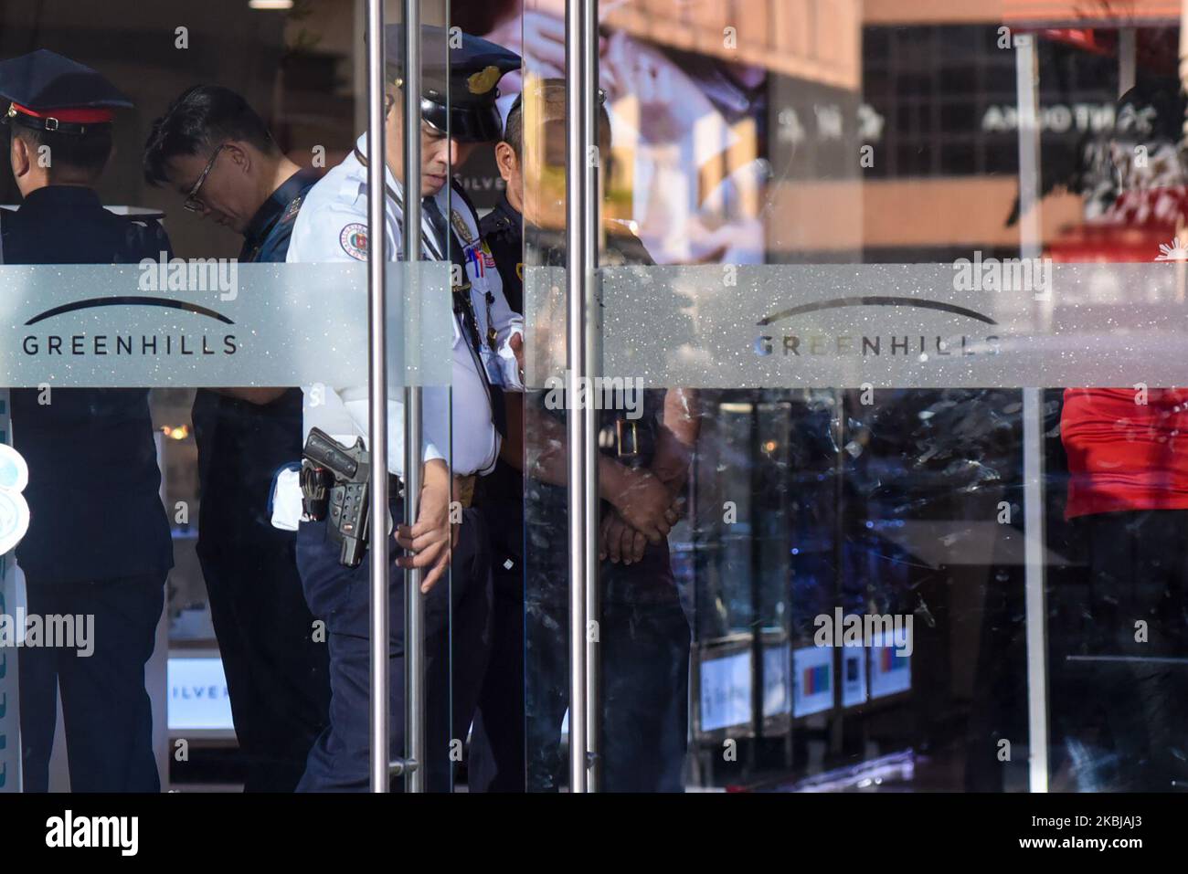 31 march incident hi-res stock photography and images - Alamy